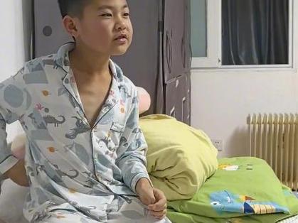 模仿开枪的声音截图