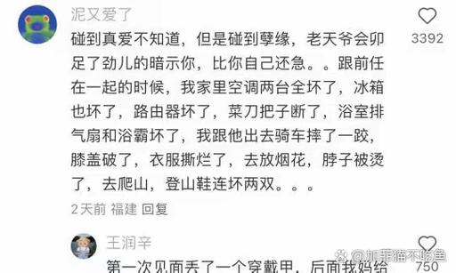 金刚道友是真爱还是孽缘图标