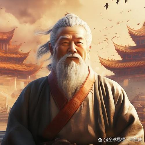 观国者观君截图