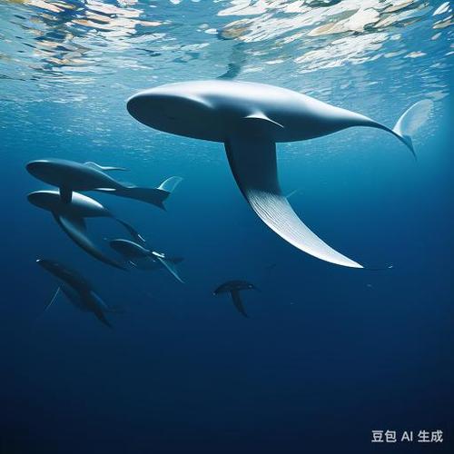 鲸鱼最忌讳三个生肖截图