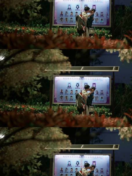 陈二狗第三季免费观看最新版高清截图