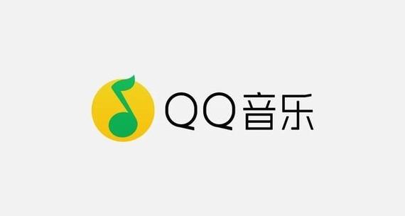 酷狗音乐. 音乐图标
