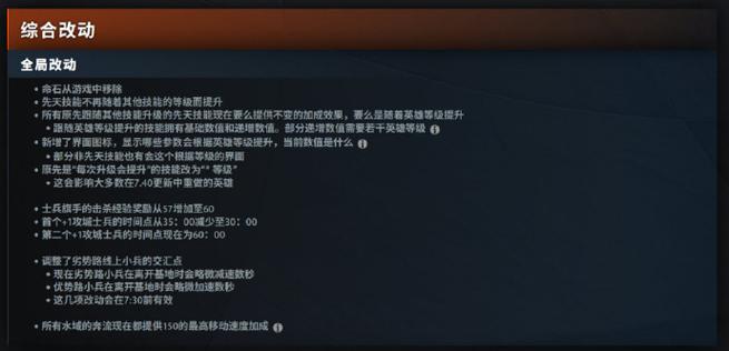 dota2正在更新0%图标