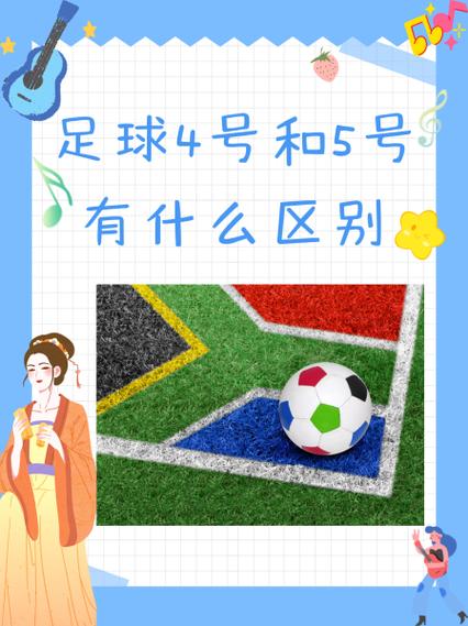 足球换人名额变成5个了吗图标