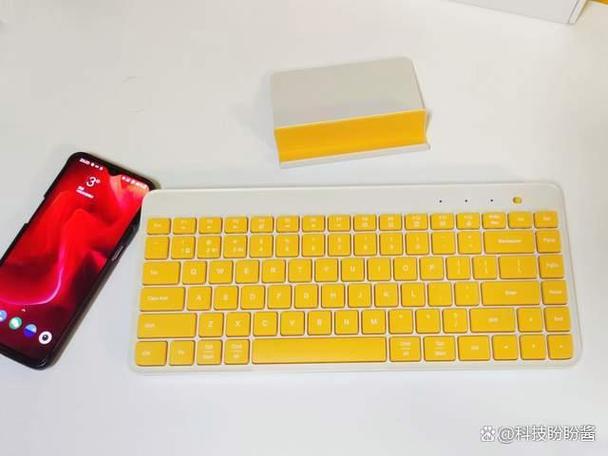 小米手机小键盘截图