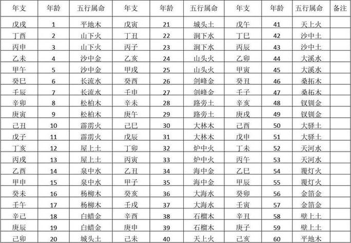 命打一个数字图标