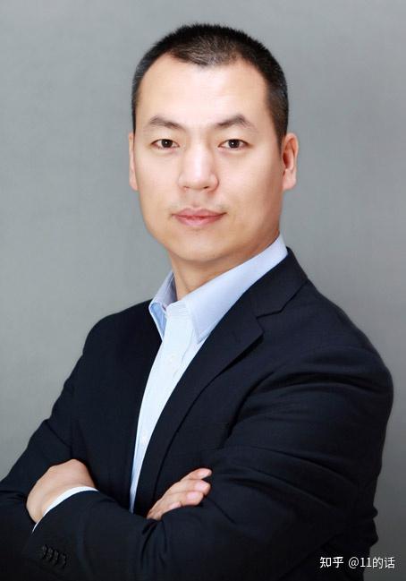 讲真平台被国家认可吗图标
