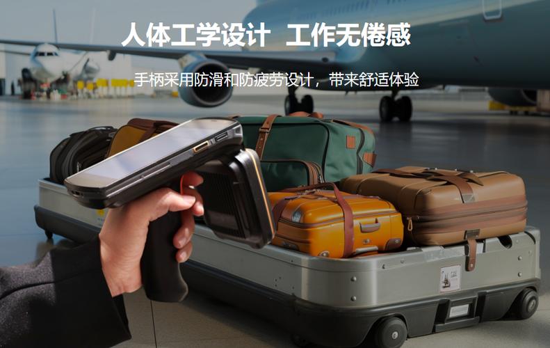 手持RFID截图