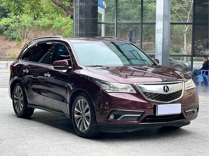欧歌汽车2014款图标