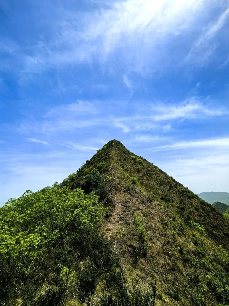 花亦山第一章详细攻略图标