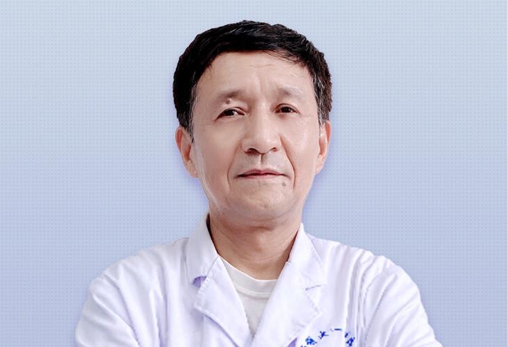 安医张安平医生怎么样图标