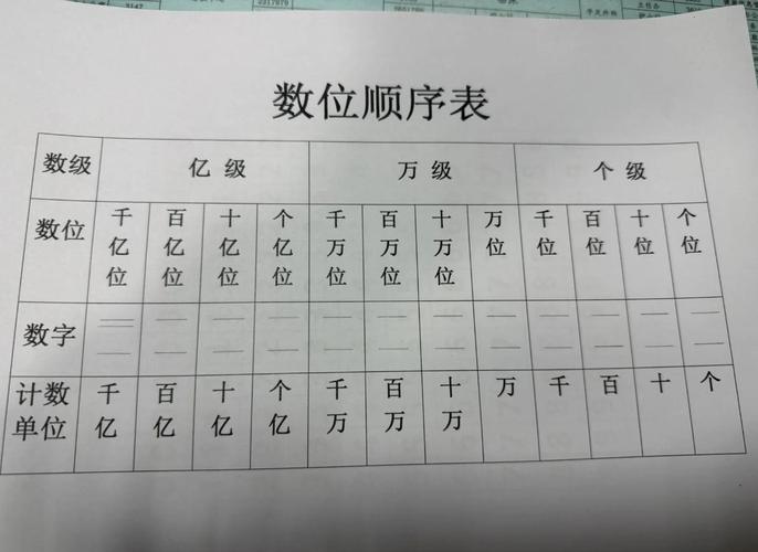 wacom数位板和高漫数位屏图标