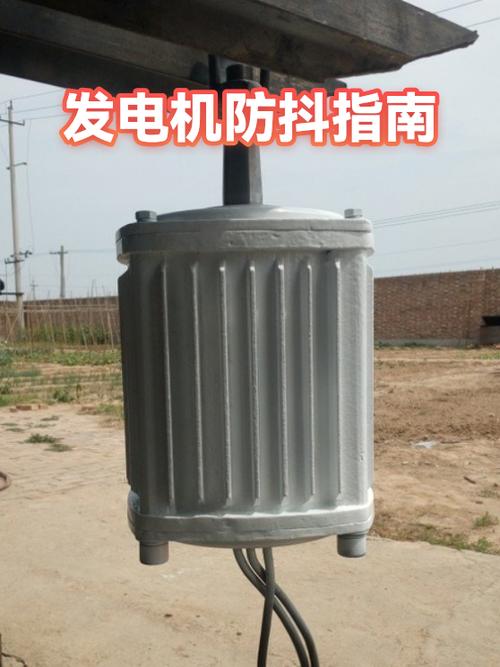 光学防抖和不防抖区别图标