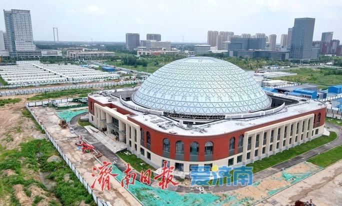 山东大学综合管理平台图标