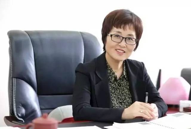青鸟集团董事长图标
