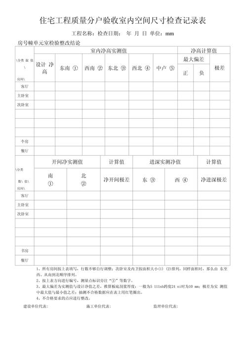 qq空间怎么删除对别人的访问记录图标