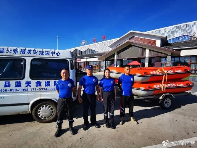 淘宝找不到撤销申请退款选项图标