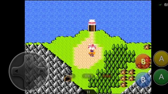 吞食天地2降将升级版