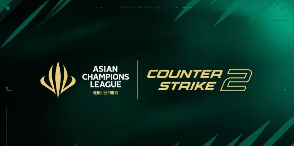 League Director截图