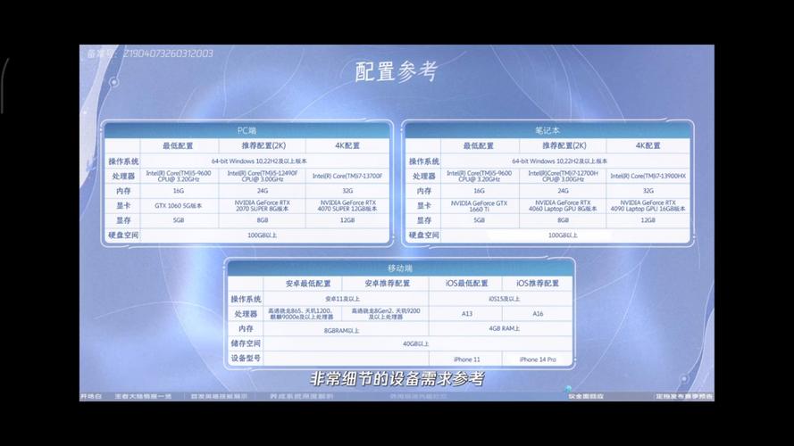 王者荣耀配置要求2019图标