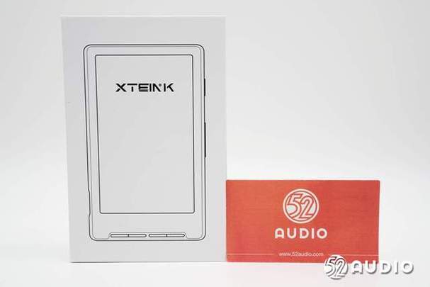 深圳市星阅科技有限公司图标