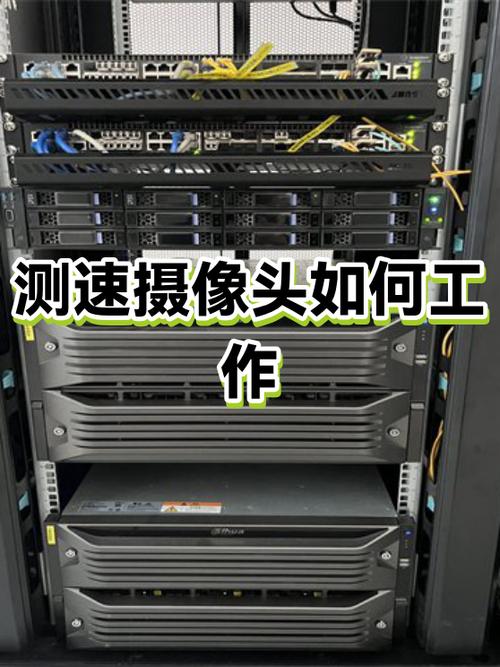 摄像头反应慢怎么处理图标