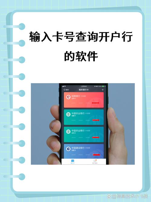 通过卡号怎么查户名截图