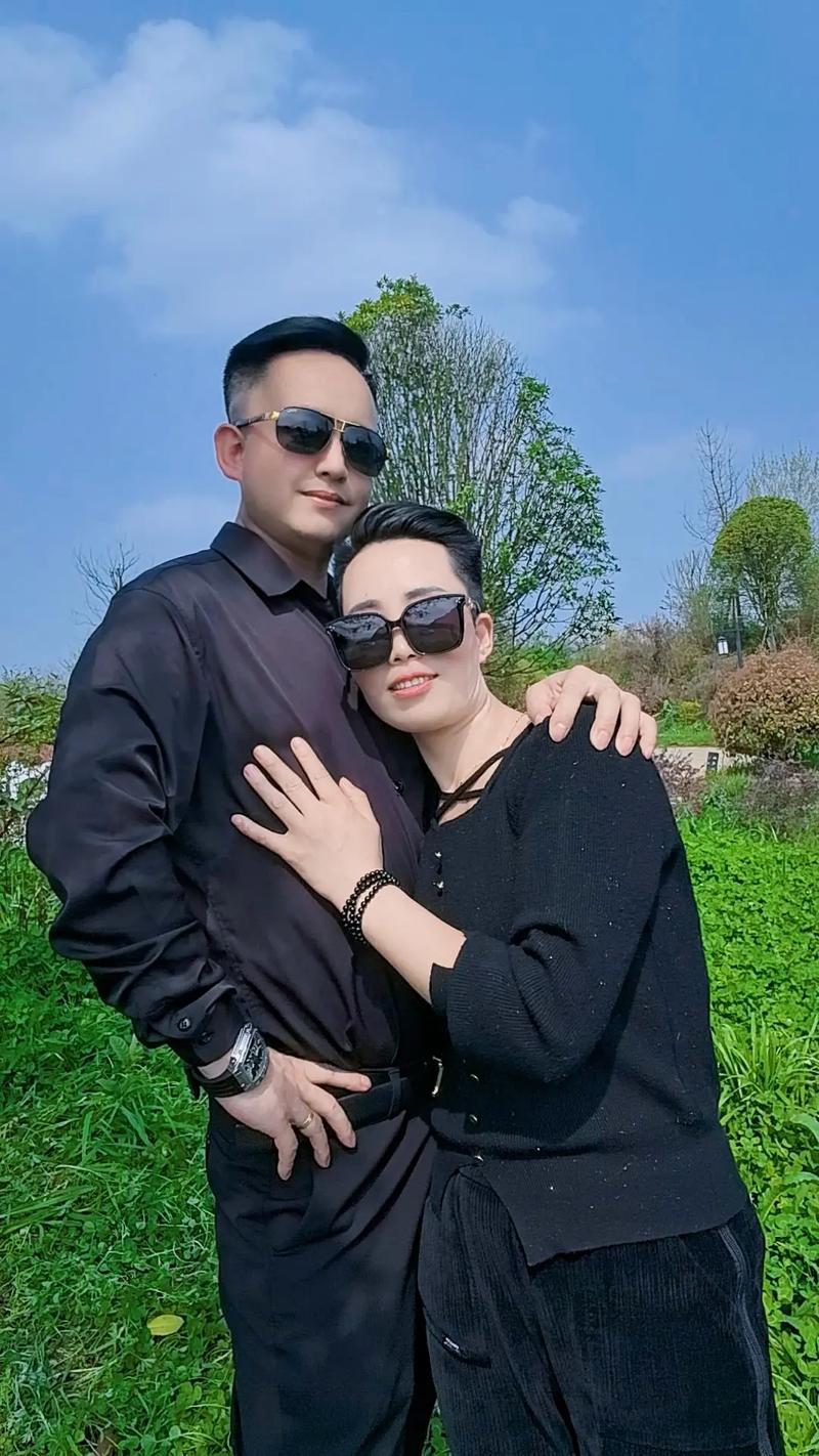 两夫妻2图标