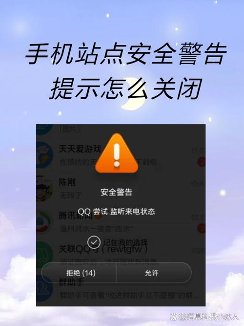 受限制的站点怎么取消图标