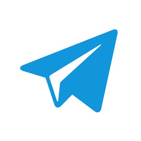 网梭浏览器破解版3.2.0下载截图