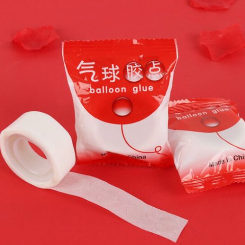 无痕帖帖怎么使用截图