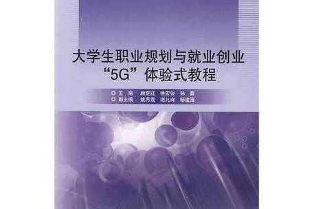 如何把握5g创业赚钱图标