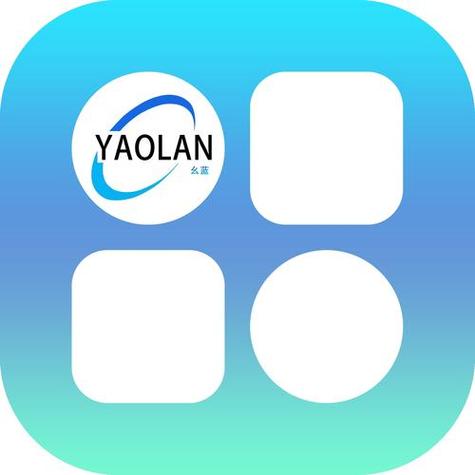幺蓝破解官网:0yl.cc TG频道图标