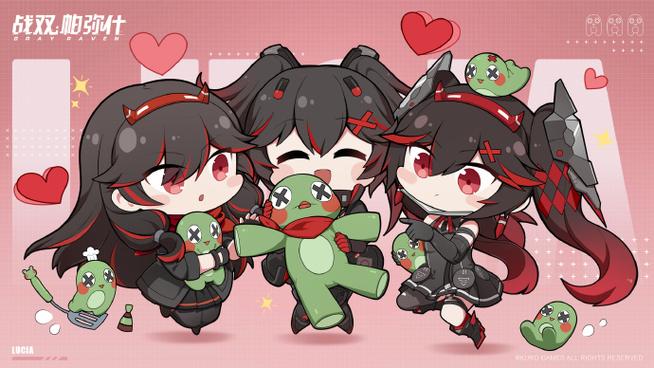 阿呆蛙图片图标