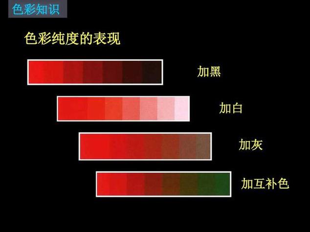 黑色加白色是什么颜色图标