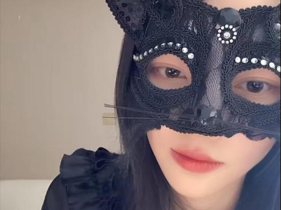 G姐姐直播图标