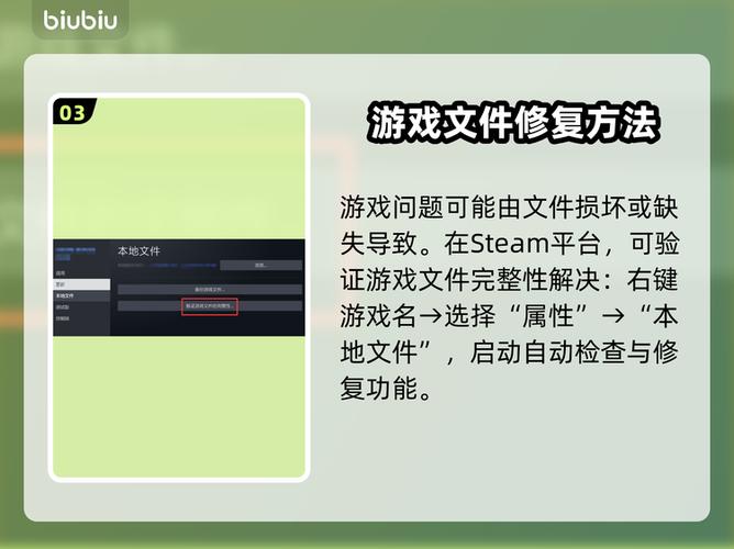 剪映剪掉多余的视频后后面黑屏图标