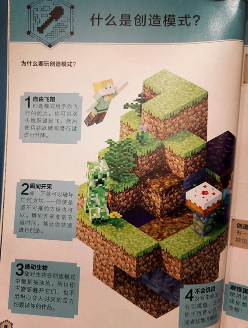 我的世界竖屏了怎么办啊图标