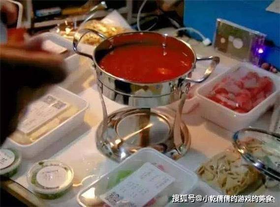小乾锅锅的QQ号图标