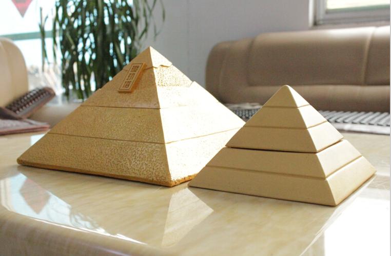 能量塔是什么东西