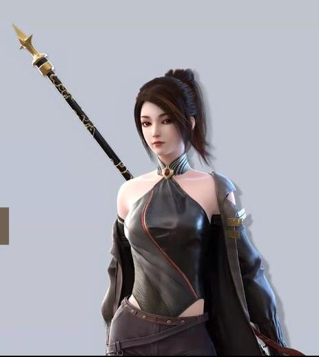 csgo躲猫猫怎么躲图标