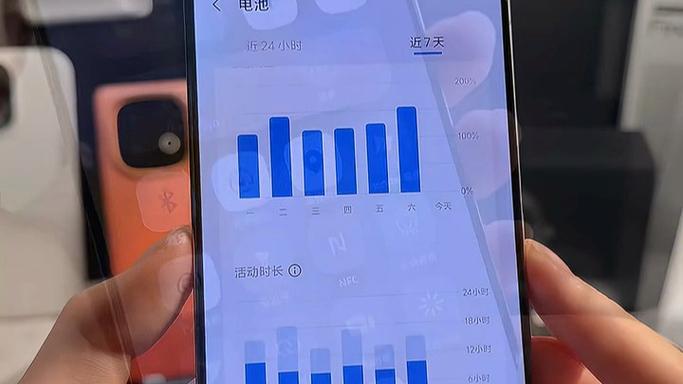 vivo手机路人消除功能图标
