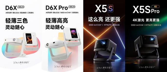 投影仪费不费电截图