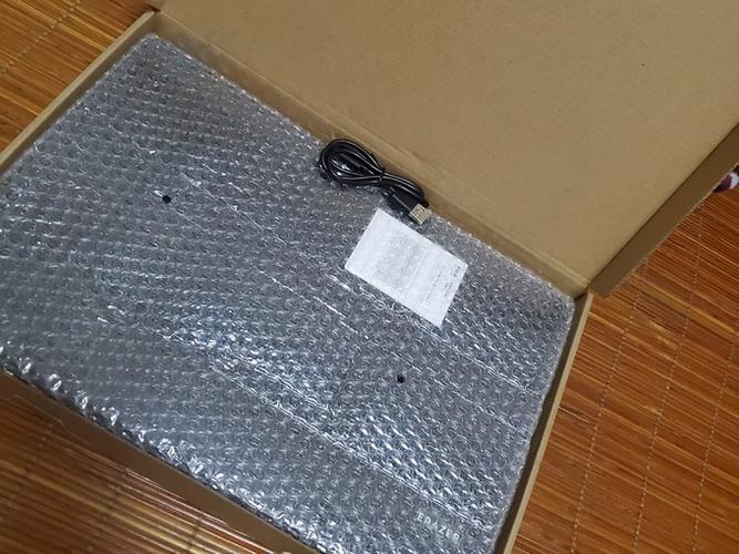 散热风扇转一下停一下正常吗图标