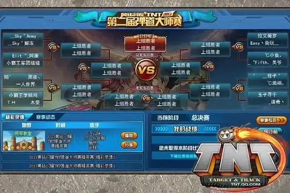TNT弹道轨迹公式图标
