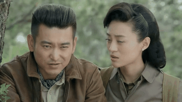 飞哥战队里谁是叛徒图标