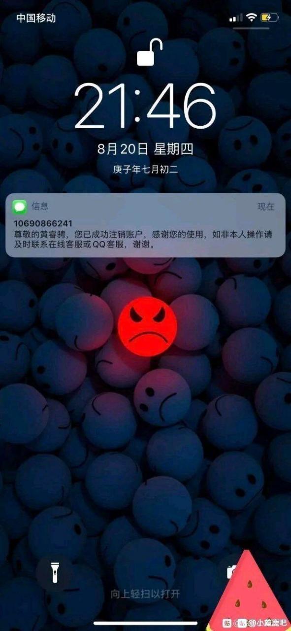 小飞鱼贷款平台截图
