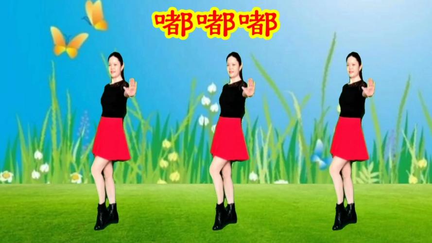 《嘟啊嘟》原版图标