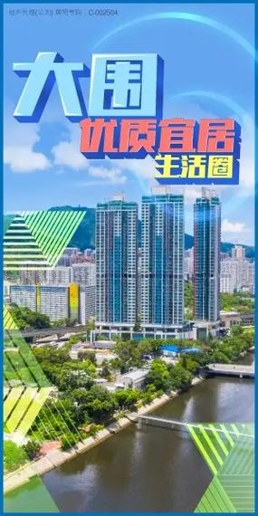 大围在香港哪个区截图