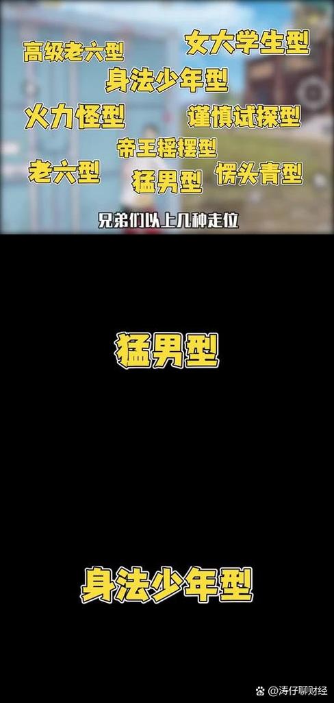 女人走位暗示什么图标
